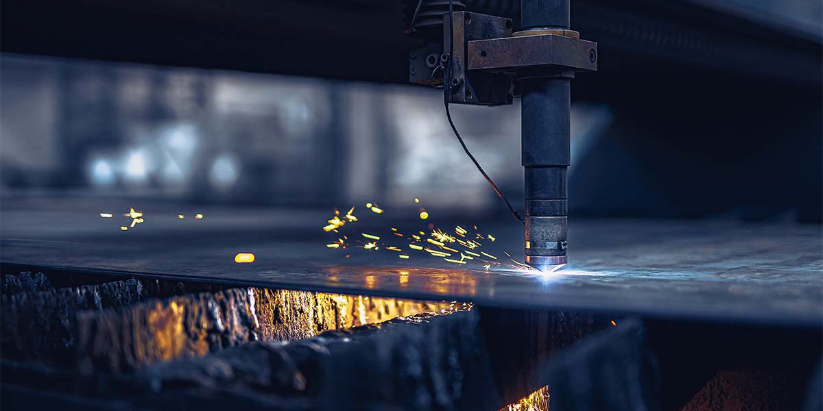 Feinbleche | Definition, Anwendungsbereiche & Mehr